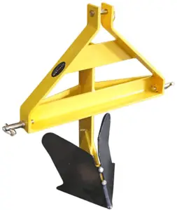 14 Best Inexpensive 3-Point Tractor Implements – Country Family Homestead